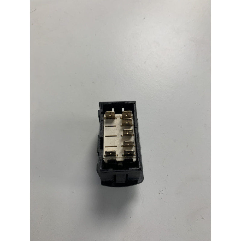 Deur scharnieren Microcar & Ligier - 45 km Parts