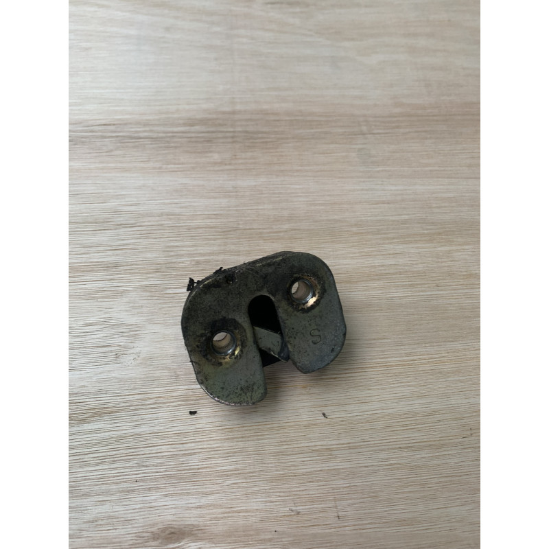 Deur scharnieren Microcar & Ligier - 45 km Parts