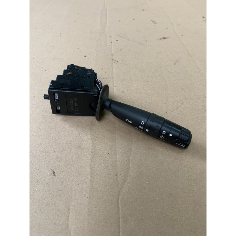 Deur scharnieren Microcar & Ligier - 45 km Parts