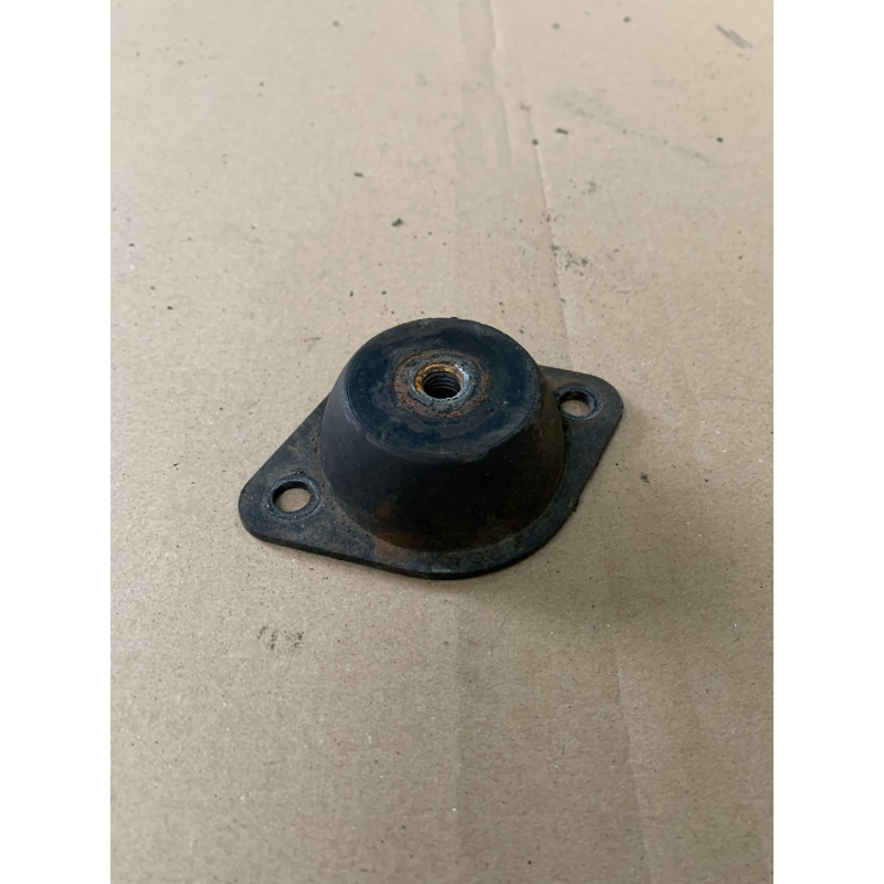 Deur scharnieren Microcar & Ligier - 45 km Parts