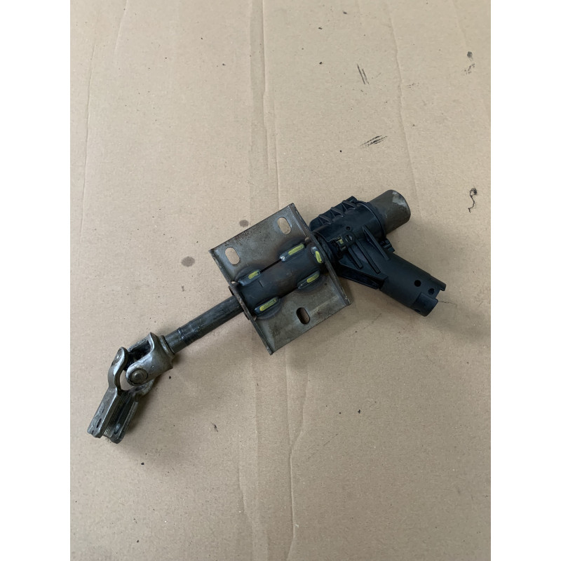 Deur scharnieren Microcar & Ligier - 45 km Parts