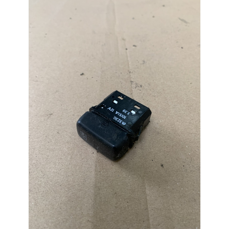 Deur scharnieren Microcar & Ligier - 45 km Parts