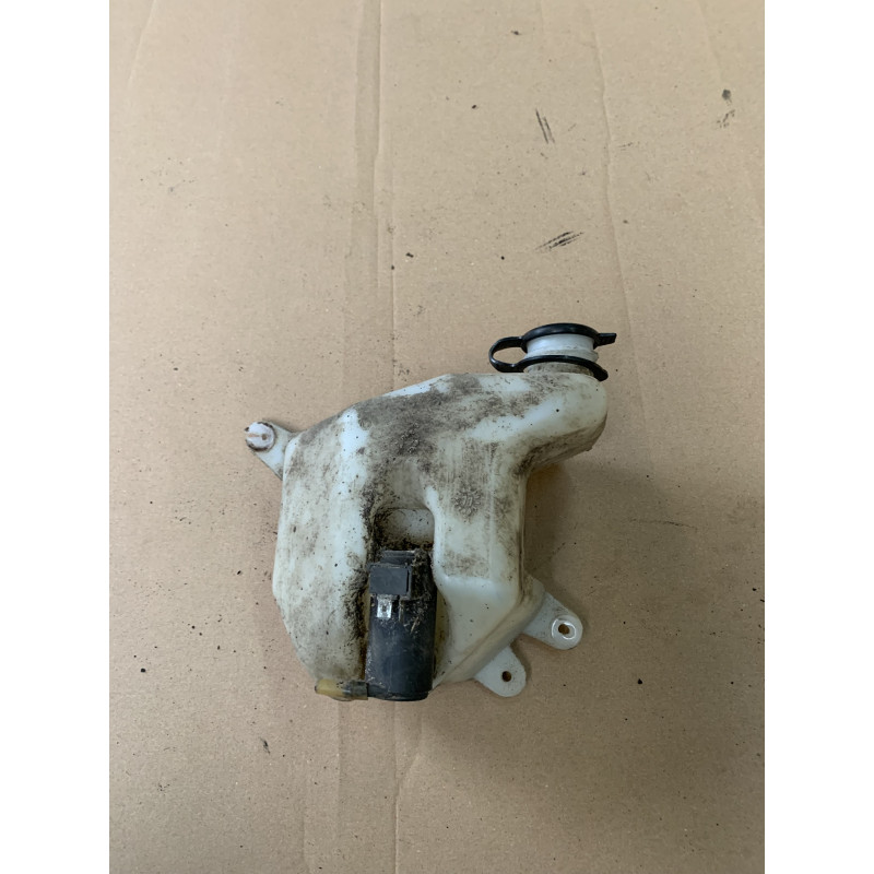 Deur scharnieren Microcar & Ligier - 45 km Parts