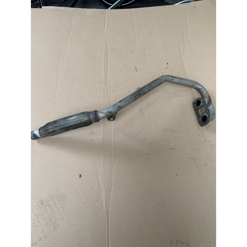 Deur scharnieren Microcar & Ligier - 45 km Parts