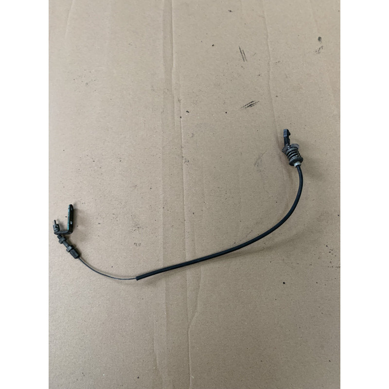 Deur scharnieren Microcar & Ligier - 45 km Parts