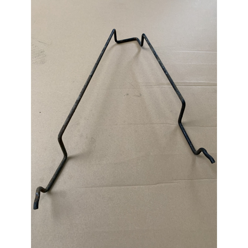 Deur scharnieren Microcar & Ligier - 45 km Parts