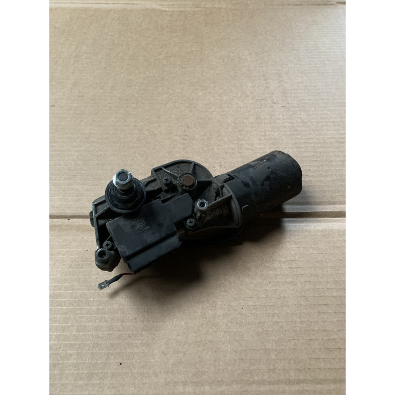 Deur scharnieren Microcar & Ligier - 45 km Parts