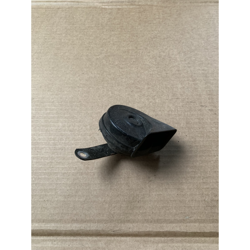 Deur scharnieren Microcar & Ligier - 45 km Parts