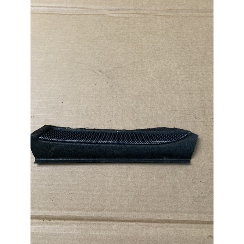 Deur scharnieren Microcar & Ligier - 45 km Parts