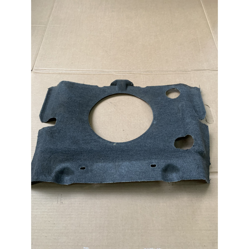 Deur scharnieren Microcar & Ligier - 45 km Parts