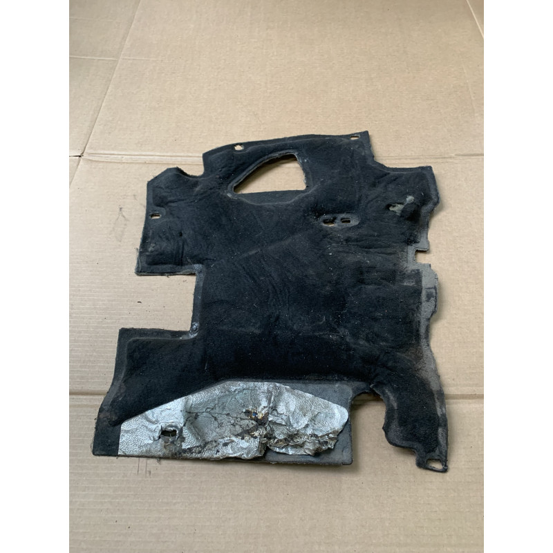 Deur scharnieren Microcar & Ligier - 45 km Parts